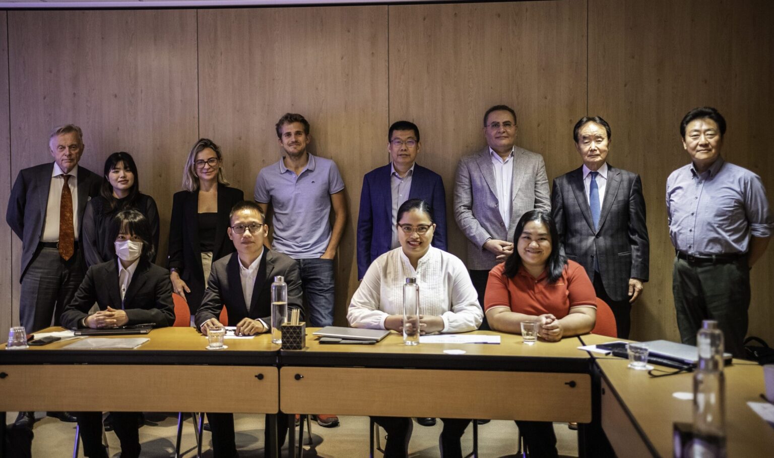 Neurology Conference 2025 | World Brain Disorders Conference