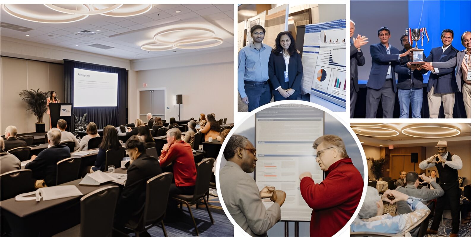 Neurology Conference 2025 | World Brain Disorders Conference