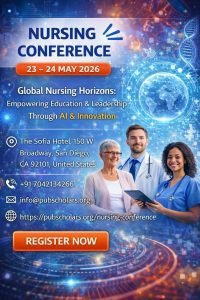 How to Write a Conference Abstract – Format and Template Guide