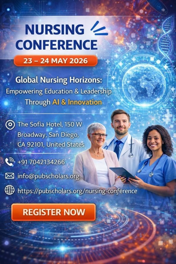 CPD vs CME vs CEU: Key Differences in Continuing Education