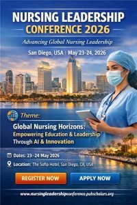 How to Write a Conference Abstract – Format and Template Guide